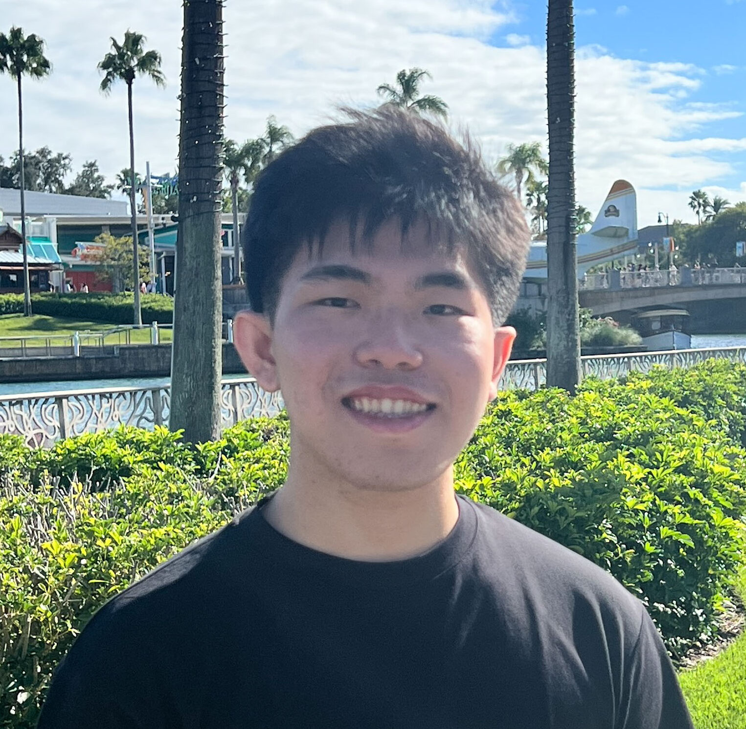 Members – Arup K. Chakraborty Group